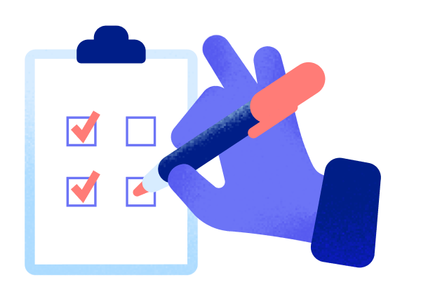 Understanding limits – Help