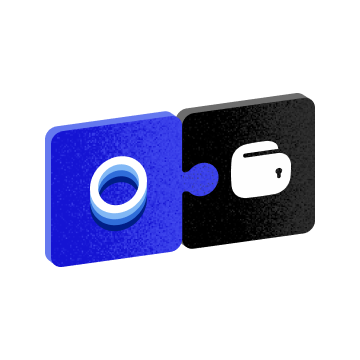 How do I deposit money with my GoPay e-wallet in Indonesia? – Help