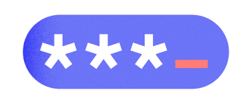 I've lost access to my Luno account. How do I recover my account? – Help