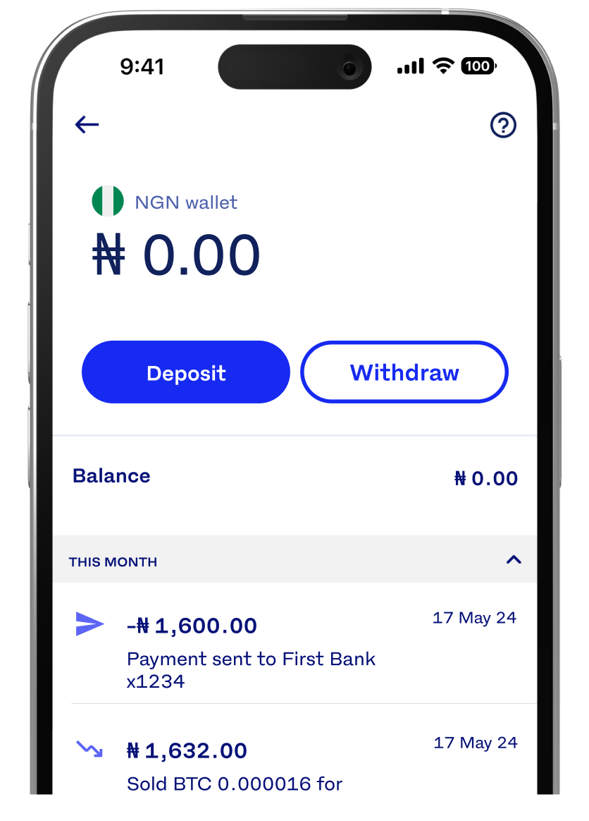 How long until my withdrawal is processed? – Help